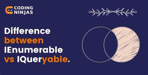 Backenddevelopment Csharp Dotnet Programmingtips Linq Database Omar Gamal