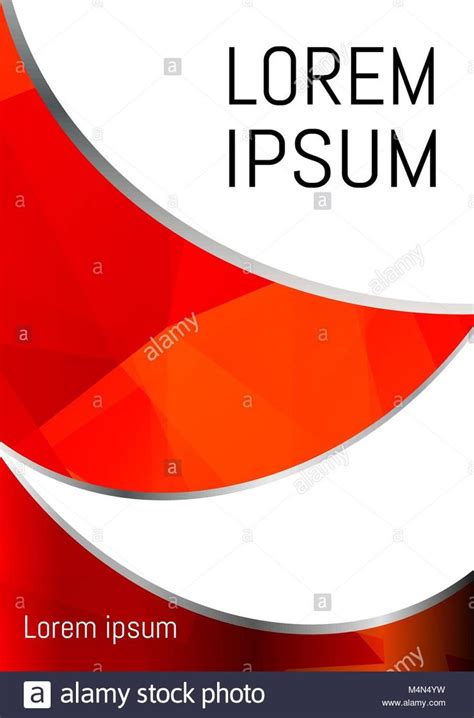 Abstract Geometric Vector Background Geometric Vector Background Design Vector Background