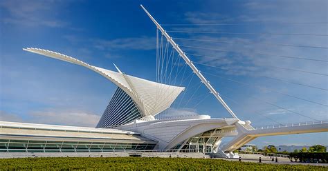 Kinetic Architecture Buildings That Move Adapt And Transform