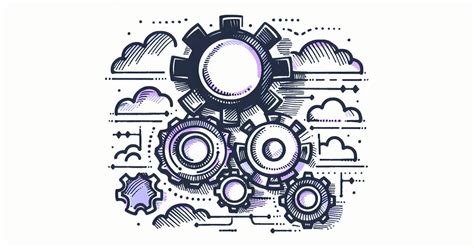 Integrating Htmx With Liveviews For Enhanced User Experience · Elixir Merge