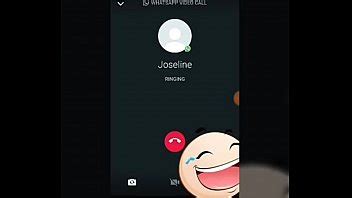 Rekaman Phone Sex Sex Pictures Pass