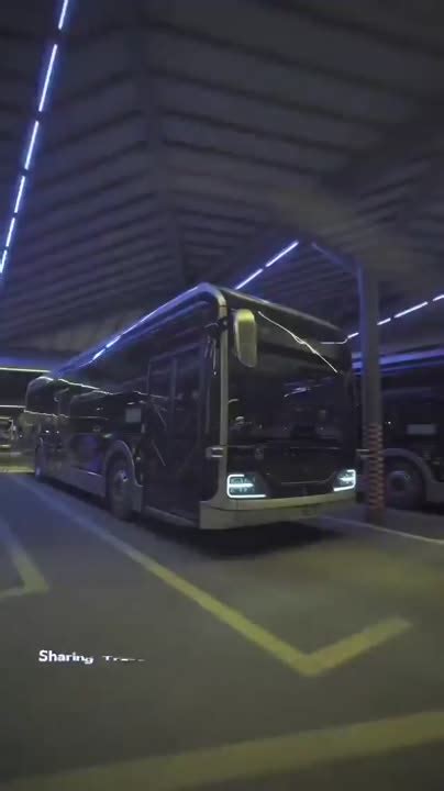 Video Sasvat Infotech On Linkedin Selfdriving