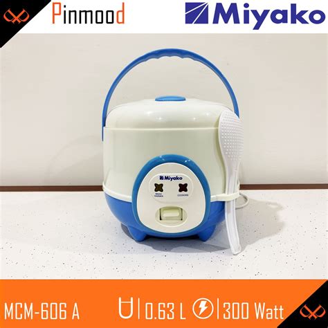 Jual Magic Com Kecil Harga Terbaik And Termurah Februari 2023 Shopee Indonesia