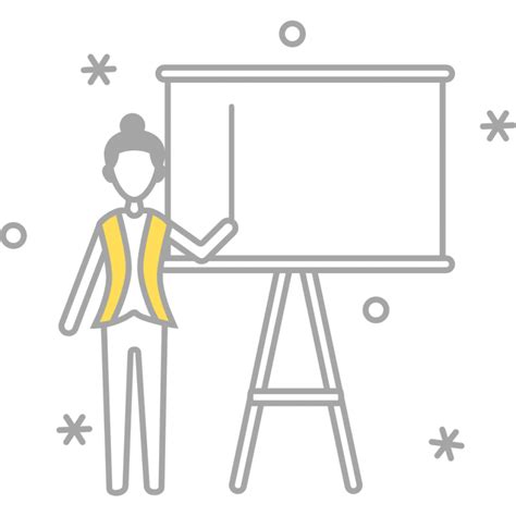 Debriefing Frameworks Virtual Simulation An Educators Toolkit