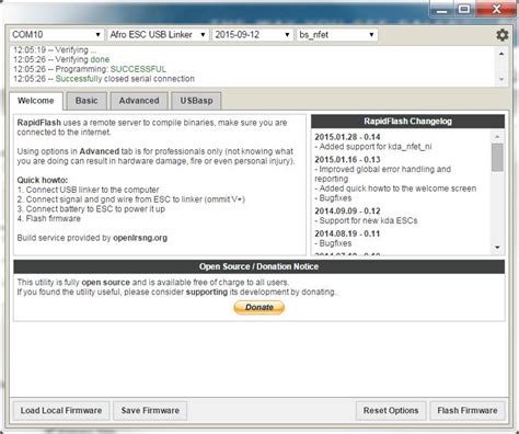Flashing Simon K Escs — Emmanuel Carrillo