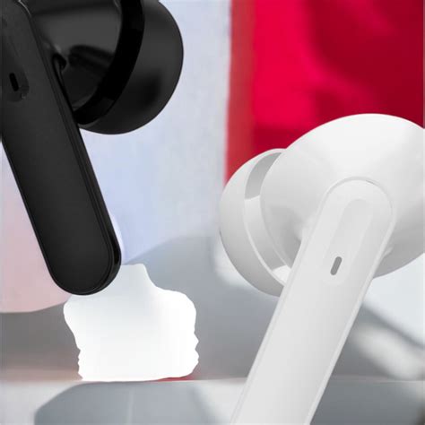 Характеристики Tws Наушники беспроводные с микрофоном Bluetooth Usb Type C белый бежевый