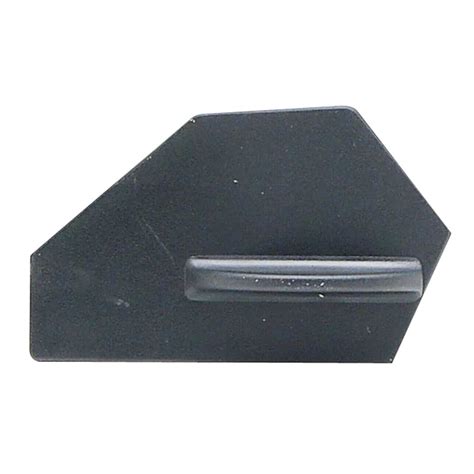 Filter Case Leveler For Aquaclear 20 Power Filter Fluval Usa