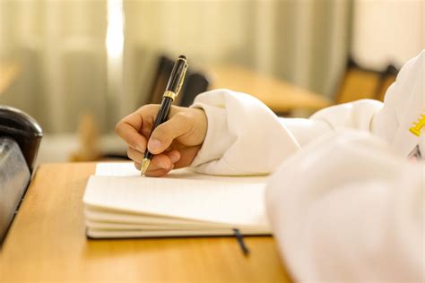 学习场景素材 学习场景模板 学习场景图片高速下载 设图网