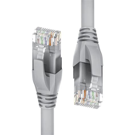 Кабель Rj 45 Ethernet 4ПХ Lnc500 4ph купить по низкой цене в интернет магазине Ozon 401626189
