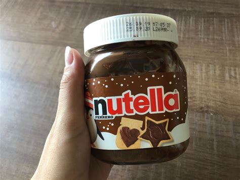 Nutella And Her Friends 49 Photos Sex And Porn