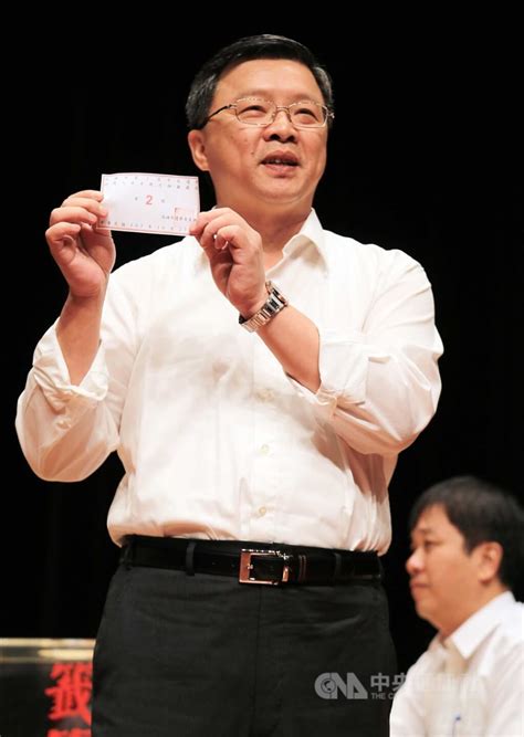 台鹽綠能弊案羈押庭陳啟昱未到 橋檢請旗山警拘提 好新聞