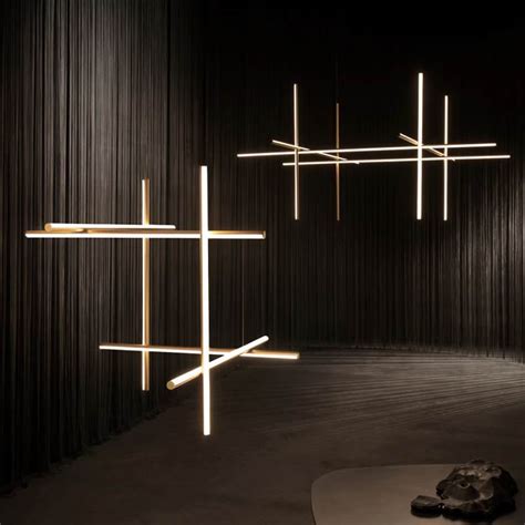 Buy Coordinates Module Suspension At Lightandlives™ Dubai Uae