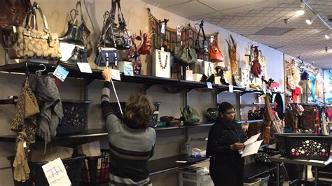 Revolve Fashion Youtube