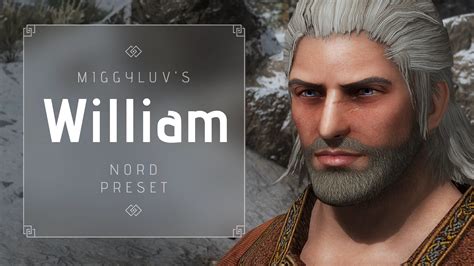 Nolvus Skyrim Ae Modding Guide 5 10 Npcs Nolvus Ascension