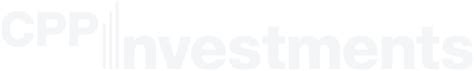 CPP Investments