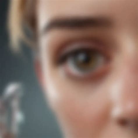 Understanding Endoscopy Results A Comprehensive Guide