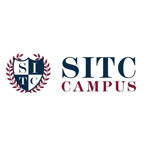 Sitc Campus Latest Offers Promotions Deals And Jobs