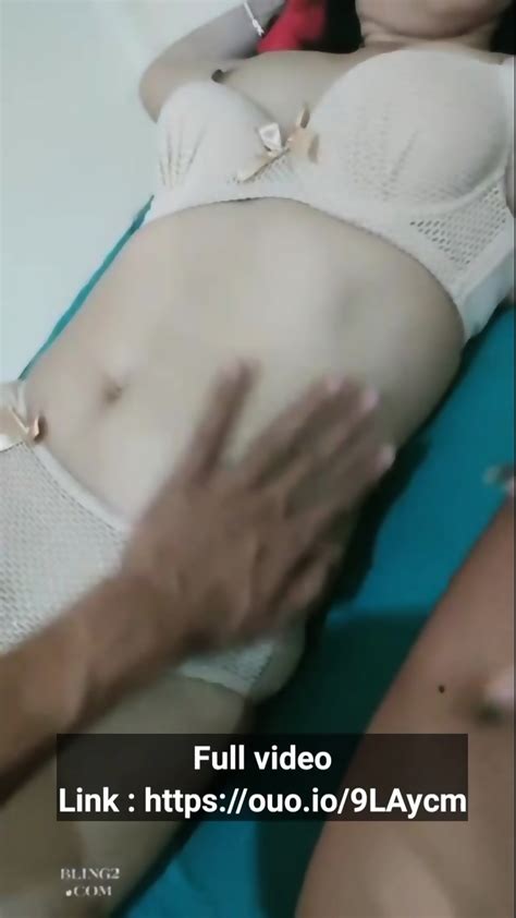 Marlboroqueensex Ml Sama Pacar Kesayangan Eporner