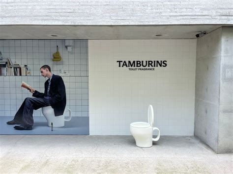 Here We Go Pop Up 강남 탬버린즈 토일렛 프래그런스 팝업스토어 Daum 카페