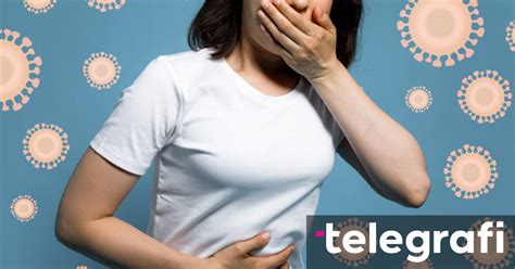 How Long Does Food Poisoning Last And How Do You Get Over It