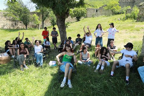 15 16 ივნისს მცხეთის მუნიციპალიტეტის მერიის ინიციატივითა და ორგანიზებით სოფელ ნიჩბისში