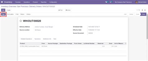 odoo 15 signature in inventory module odoo v15 book