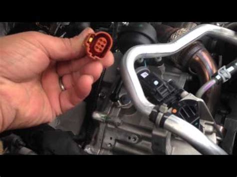 6 7 POWERSTROKE DPF DELETE YouTube