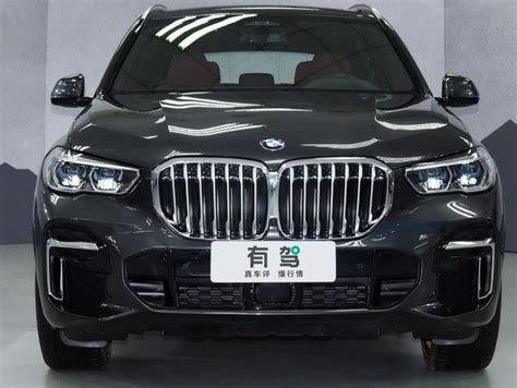 宝马x5的排量是多少？ 有驾