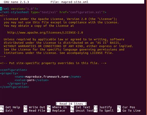 Install Hadoop On Ubuntu Hadoop Installation Steps Dataflair