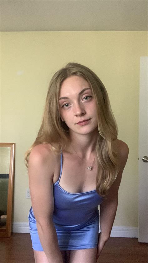 I Hope You Adore Sexy Blondes R Sexyhair