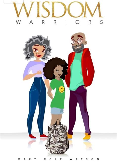 How To Use Reportviewer In Visual Studio 2022 C Development