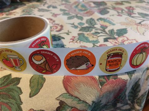 Fall Stickers My Students Will Love Them They Already Know Im