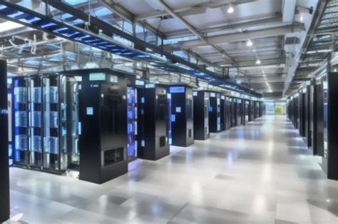 Usd100b Sales Of 800g And 1 6tbps Switch In The Next 5 Years Tarluz