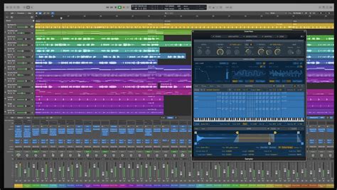 5 Best Free Paid Alternatives To Ableton Live 2024