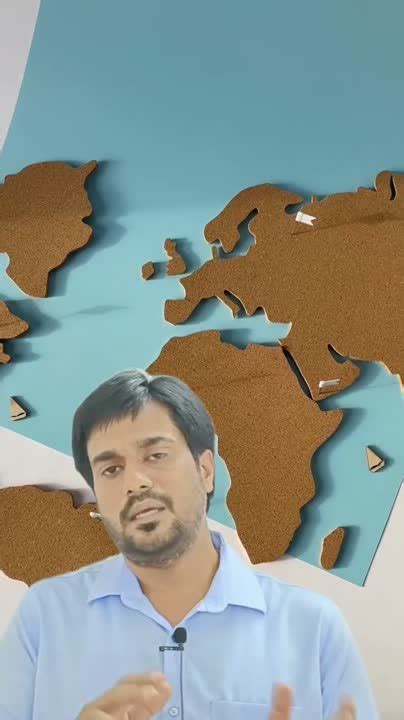 Shashant Singh On Linkedin Socialism Upsc Reels Instagram Civilservices India Equality