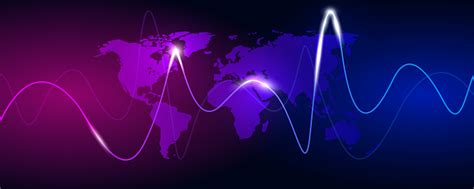 주식 시장 투자 거래의 비즈니스 촛불 스틱 그래프 차트 그래프의 추세 합니다 벡터 일러스트 레이 션 개념에 대한 스톡 벡터 아트 및 기타 이미지 Istock