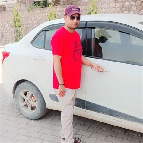 Sunil Kumar Ksunil60739 • Threads Say More