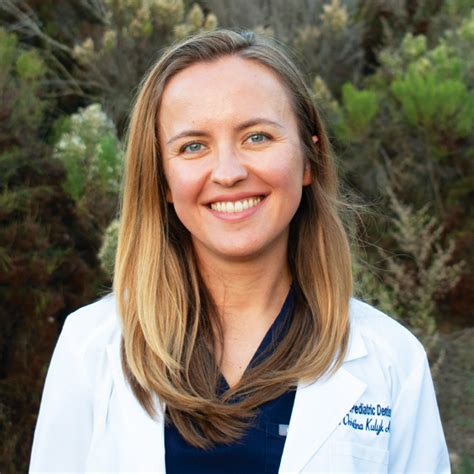 Local Pediatric Dentist In San Diego Ramona Pediatric Dentistry