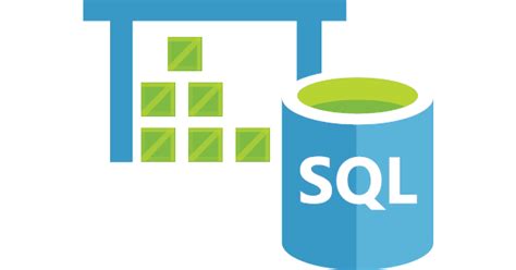 Sql Tutorial — Row Column Transform By Jacob Su Medium