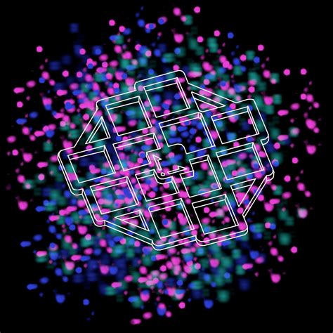 Adam Vector 3d 🇬🇧 On Twitter I Dont Really Know How To Do Art