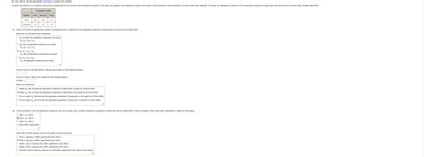 Solved Find The P Value Round Your Answer To Four Decimal Chegg Com