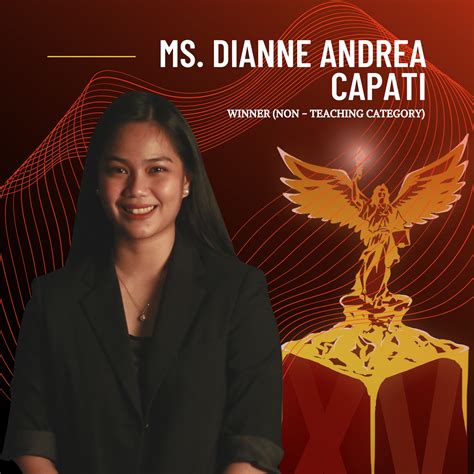 The Angelite The Angelite Added A New Photo