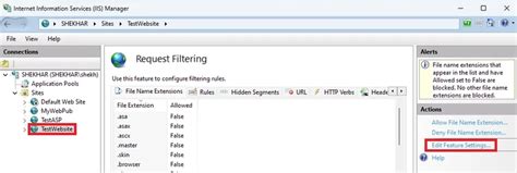 Building A Classic ASP File Uploader DEV Community
