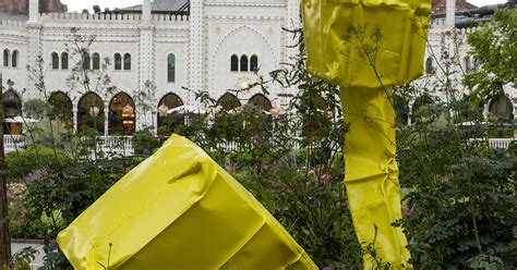 Anna Fasshauer Chart