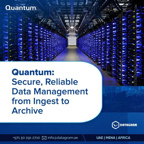 Datagram Datagramuae Dubai Uae Informationtechnology Itsecurity