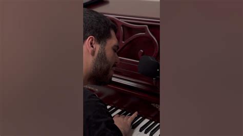 خیال خوش از علیرضا قربانی Youtube