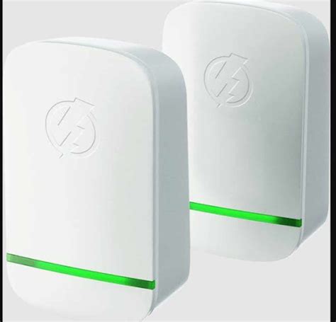 Stopwatt Reviews Scam Or Legit Reviews On Stop Watt Does Stopwatt Work Read This Before