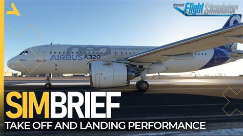 Excellent Instruction Videos For A320 V2 Aircraft And Systems Microsoft Flight Simulator Forums