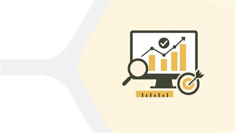 Ux Benchmarking Guide W Examples Metrics And Tools Uxtweak