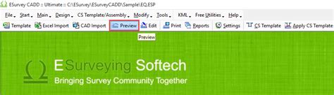 CS Software Help Applying CS Template Or Assembly